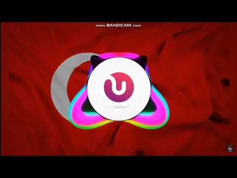 Telefon Zil Sesleri - [İPhone Plevne Marşı] - Remix - #12