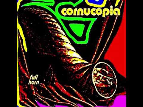 Cornucopia = Full Horn - 1973 - ( Full Album) - YouTube