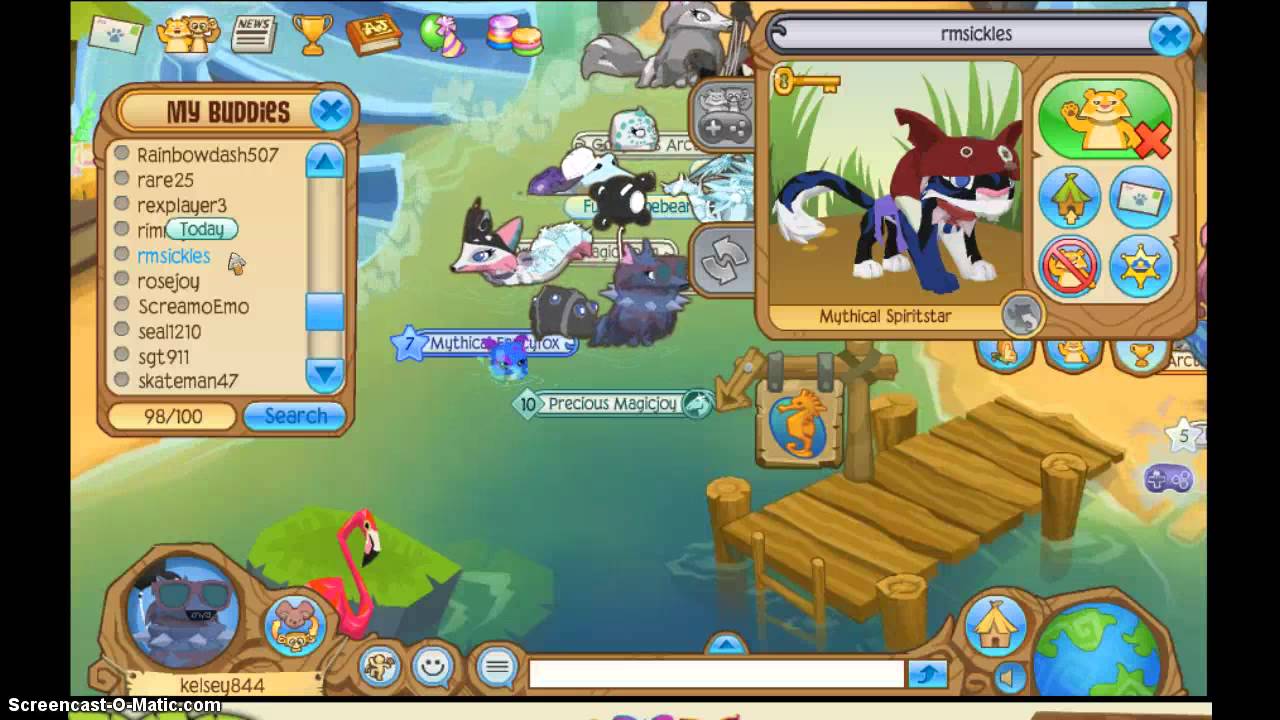 HOW TO CHANGE YOUR RESTRICTED CHAT TO SAFE CHAT - YouTube