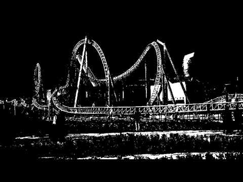 ayna - ölünce sevemezsem seni (slowed+reverb)