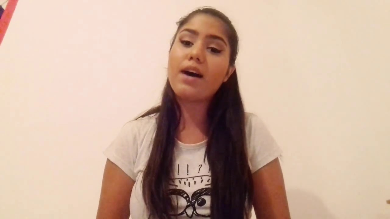 Nikolina Nikolic -Junaci sa Kosara - YouTube