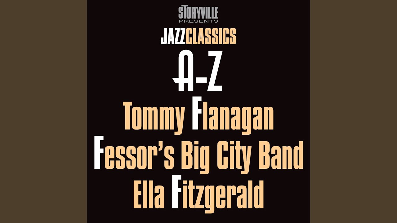 Oh, Johnny Oh! - YouTube Music