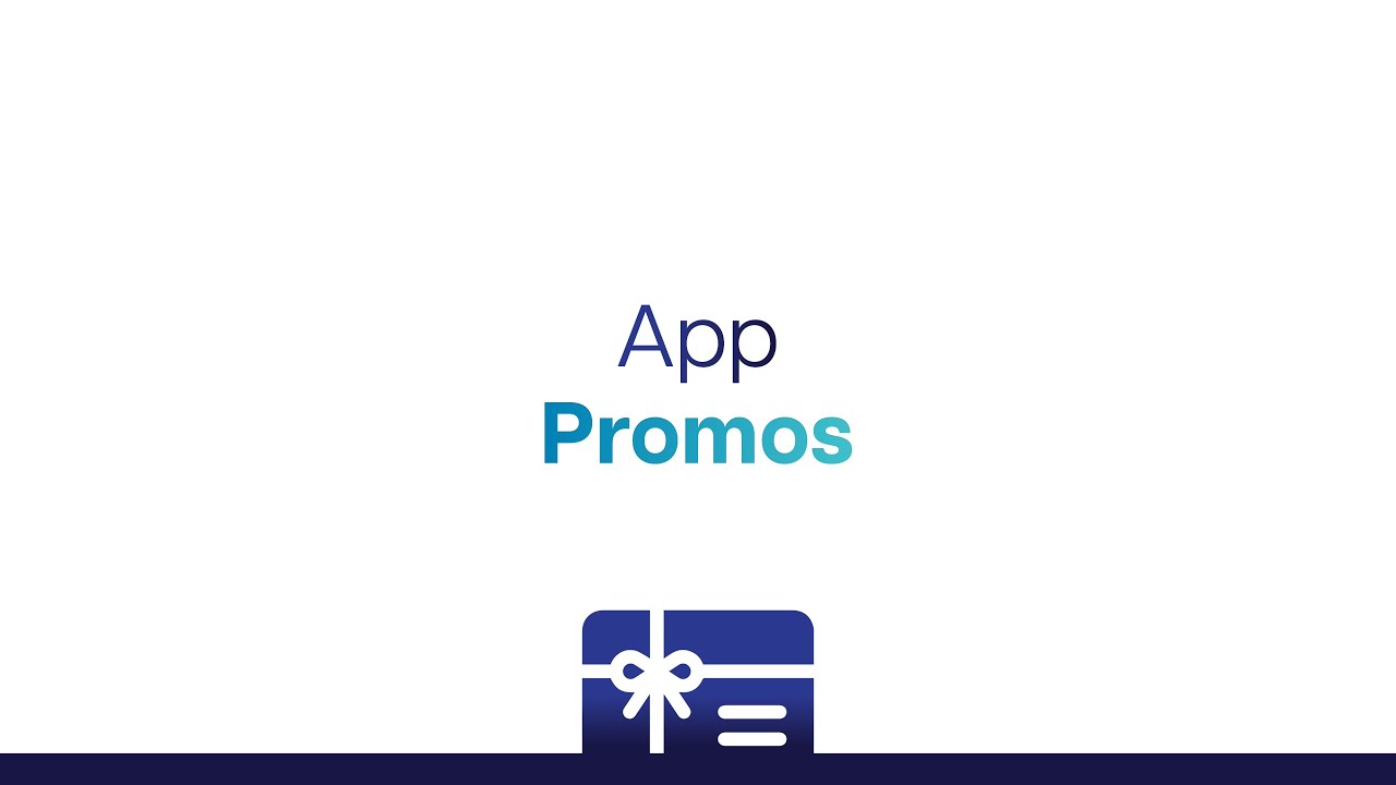We1Win User Guide - How to Claim Promos - YouTube