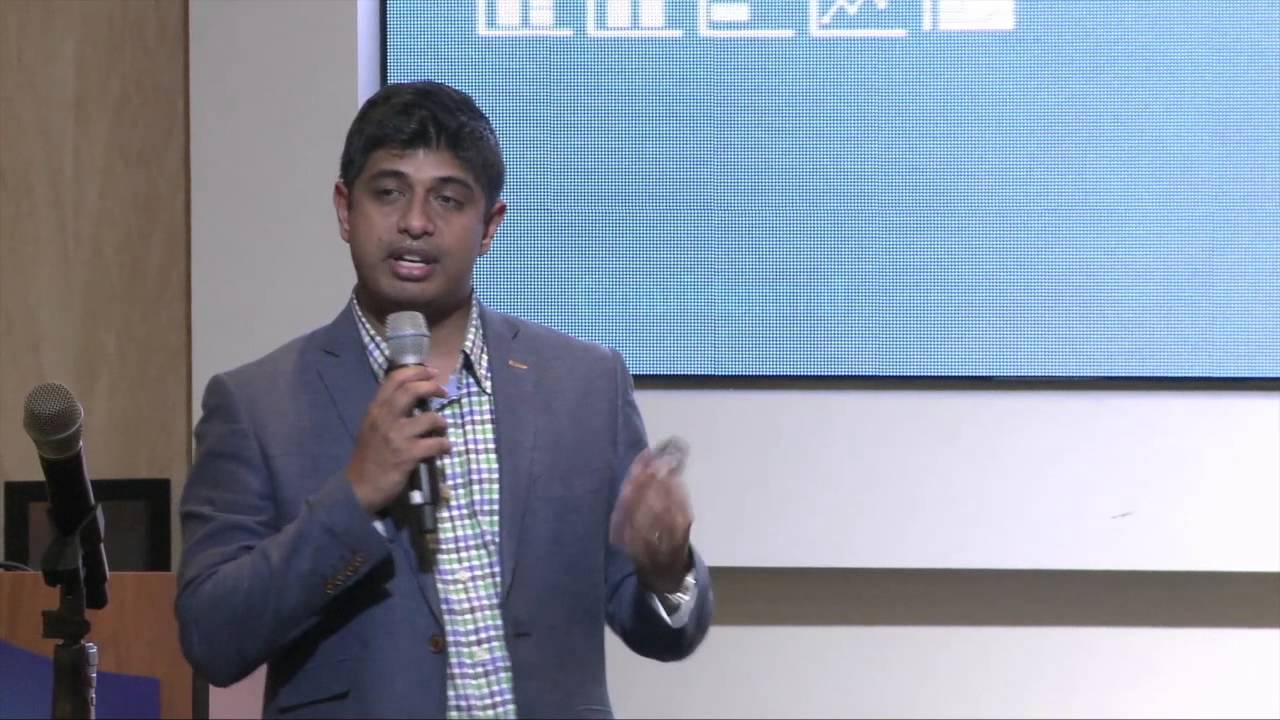 Adnan Mahmud LiveStories Government Data Visualization Presentation ...
