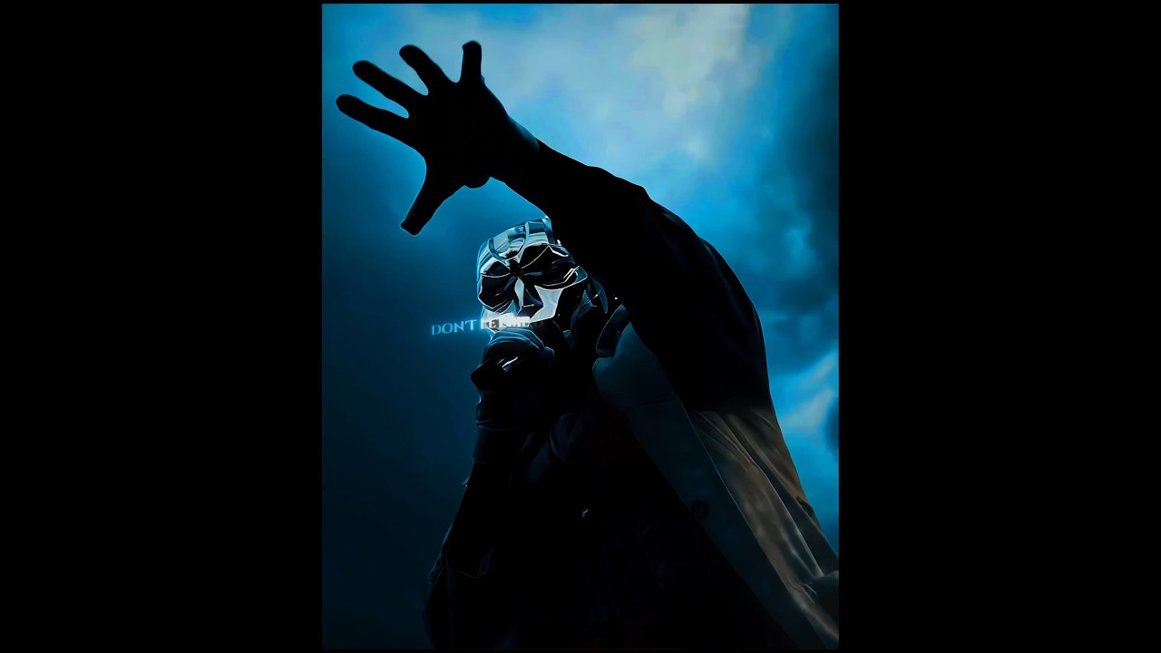 The Weeknd - Too Late || After hours til dawn tour - YouTube