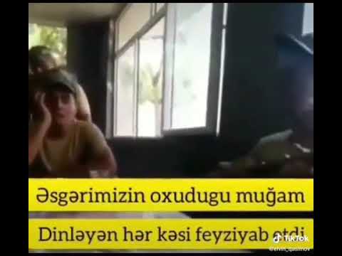 ruslan suqayid biz esgeler can saxlix arzluyu ram