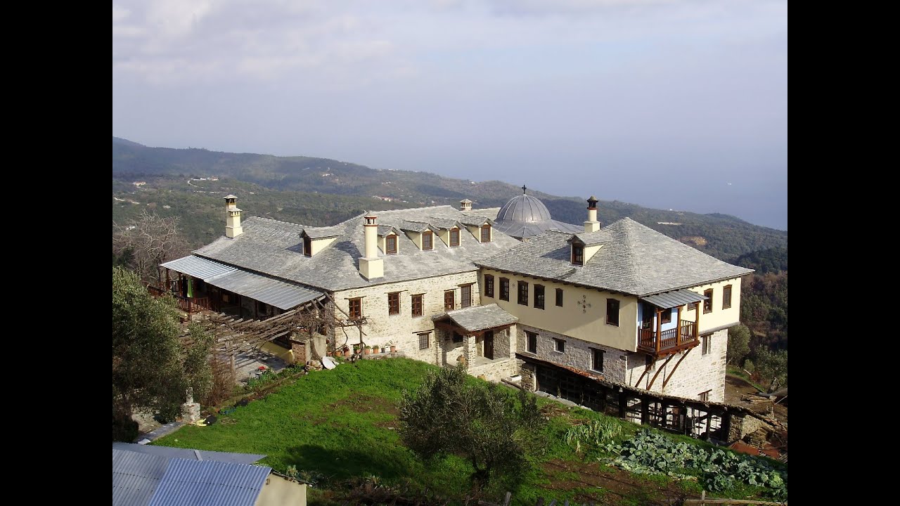 ΡΙΚ ΕΚΠΟΜΠΗ ΕΜΕΙΣ ΚΙ Ο ΚΟΣΜΟΣ ΜΑΣ - ΙΒΗΡΙΤΙΚΟΝ ΚΕΛΛΙΟΝ ΑΓΙΑΣ ΑΝΝΗΣ ...