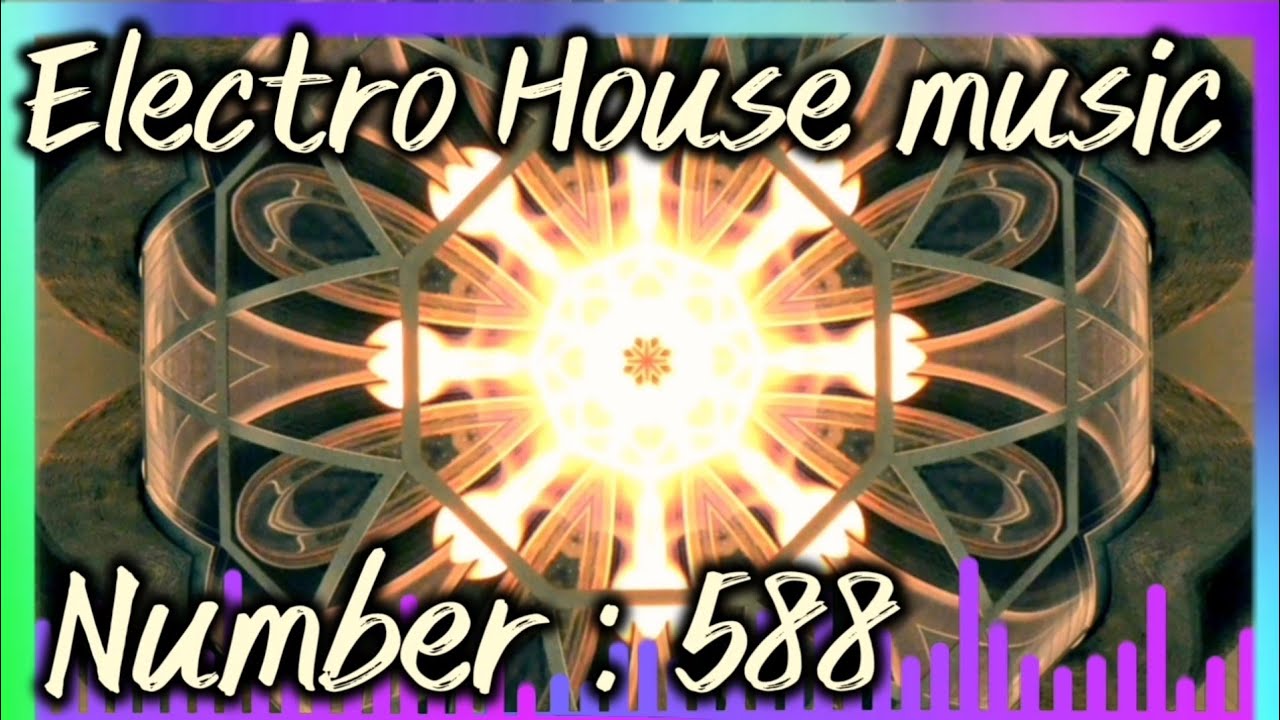 Electro House Dj club Mix Best Remixes Of Populare Dance Best Music Mix ...