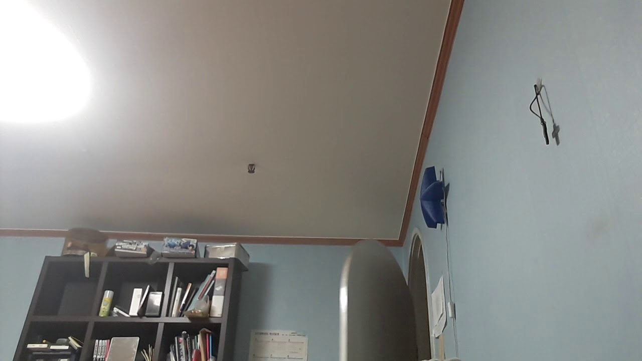 How to draw a door 🚪 (Part 1) - YouTube