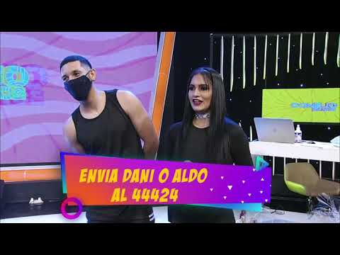 El Baile de Dani