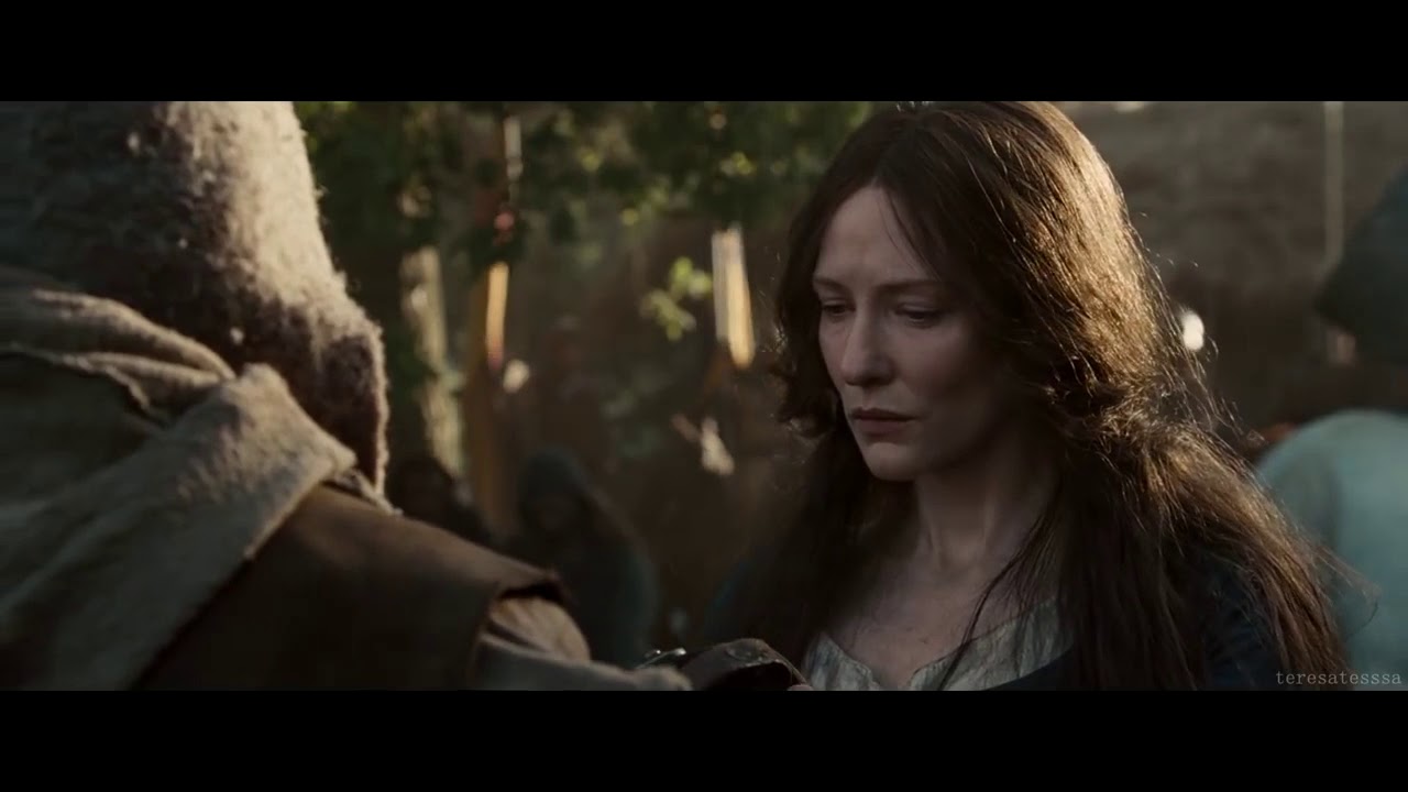 Female Warriors - Two Steps From Hell - Never Back Down - Epic - YouTube