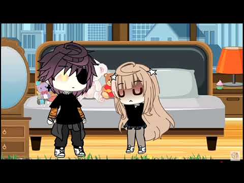 Sen çevrem için ben cevren için neden yaz miyon canımın içi