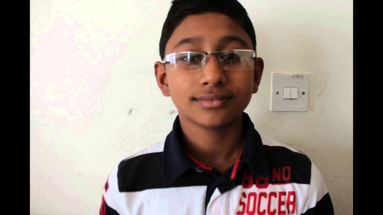umar imran - YouTube
