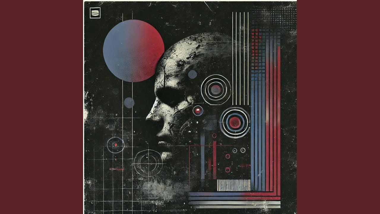 Technoïd Part 1 - YouTube