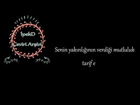 Bekhayali Türkçe Altyazılı - Kabir Singh - Shahid Kapoor - Aamal Malik