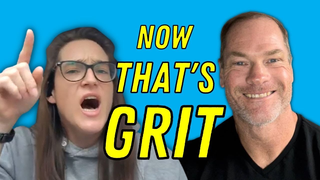 Her Doctor LAUGHS At Her, Gets FIRED | Dr. Shawn Baker & Alex | # ...