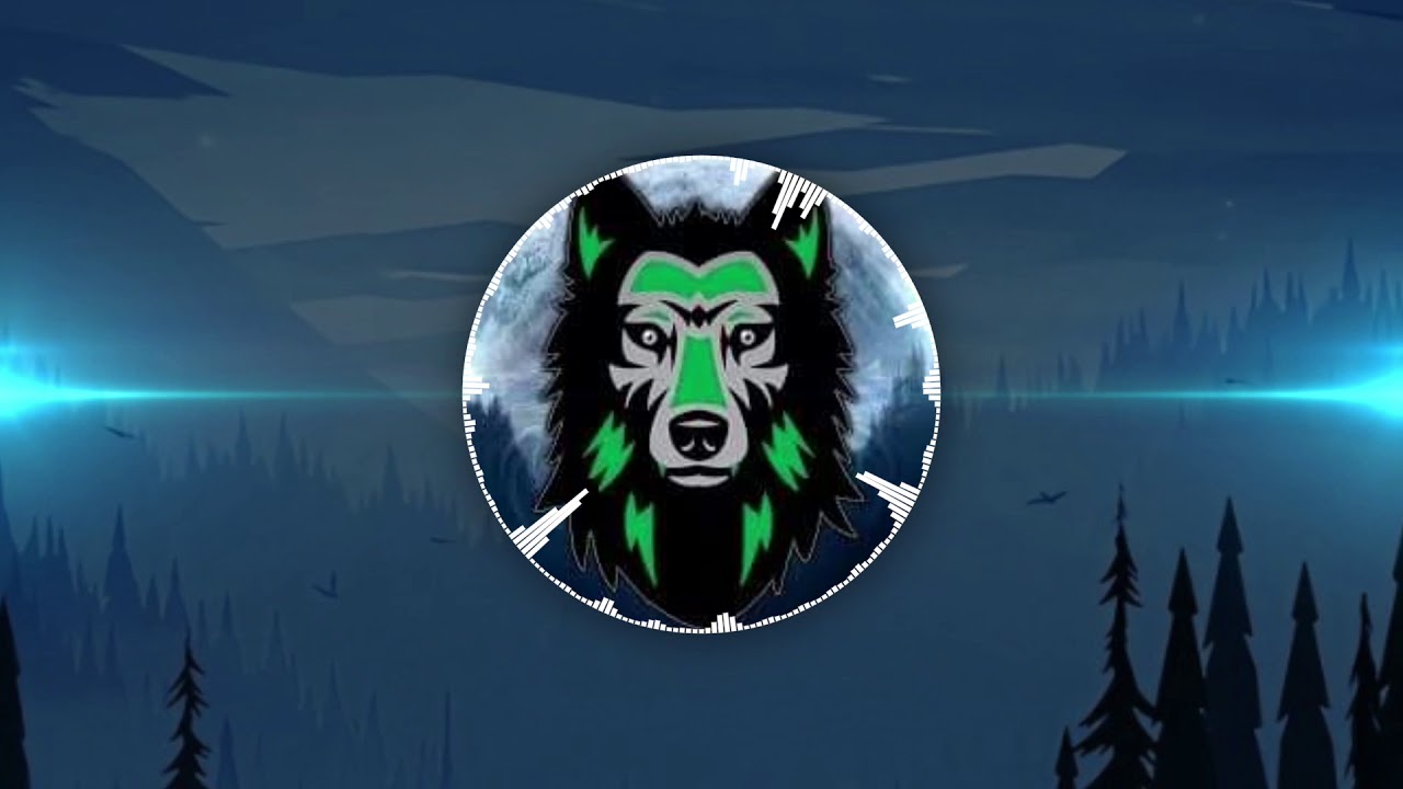 Lookas-Apollo [Bass Boosted] (remix) - YouTube