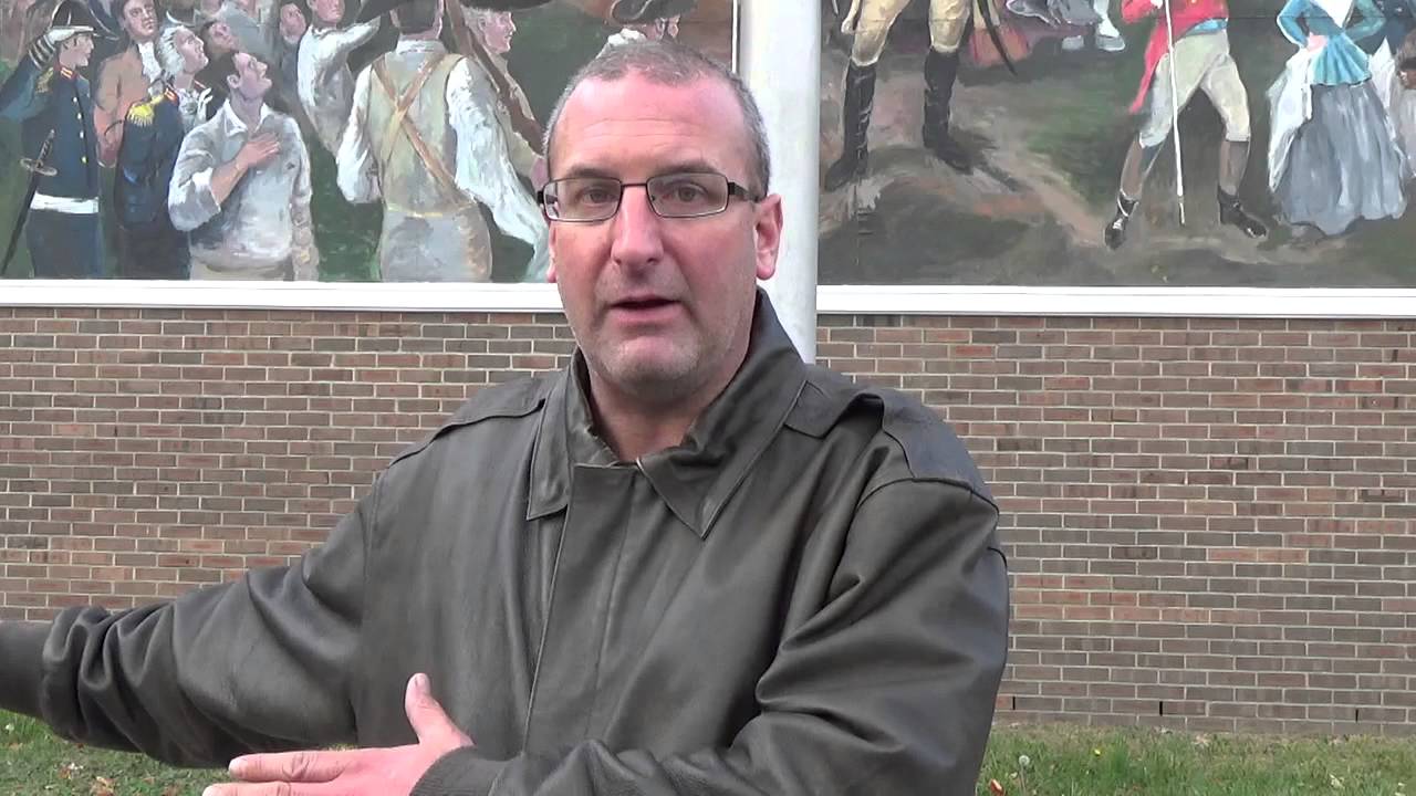 Erich Preis Press Conference - November 1, 2015 - YouTube