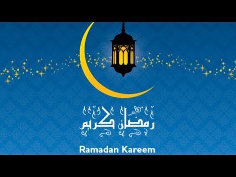 Ramadan Mubarak Coming Soon 🌹| Ramadan Mubarak WhatsApp Status🌹 2020| Ramazan Mubarak🌹
