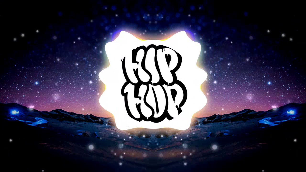 HIP HOP - Instrumental [PIANO] Script - YouTube