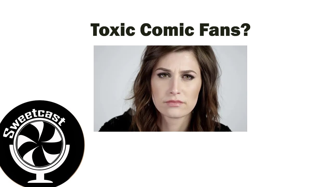 Media Hit Pieces = Reality? - YouTube