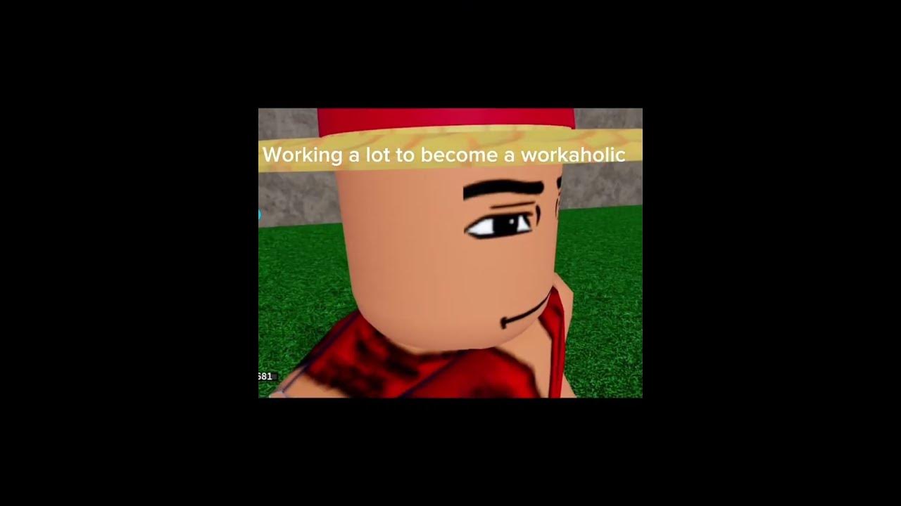 Aw Hail Naw Credit To Speedmcqueen 1 Youtube