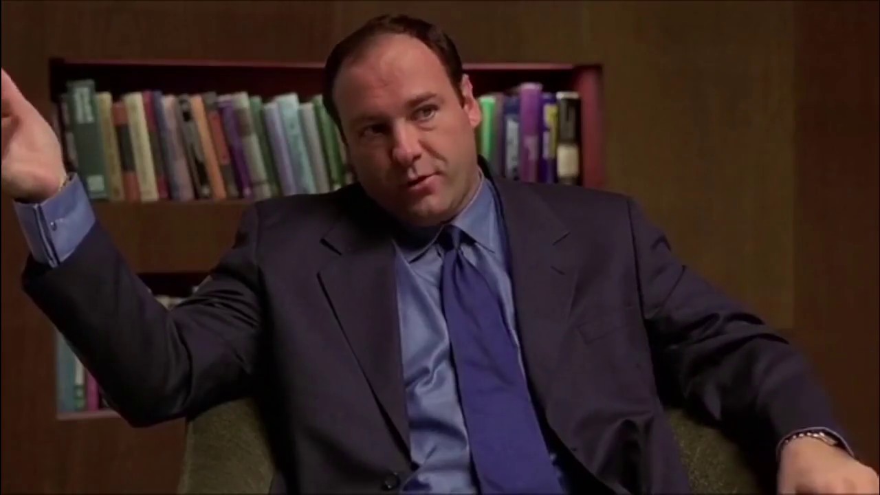 Mark Stebbins Textual Analysis Clip with VO - YouTube