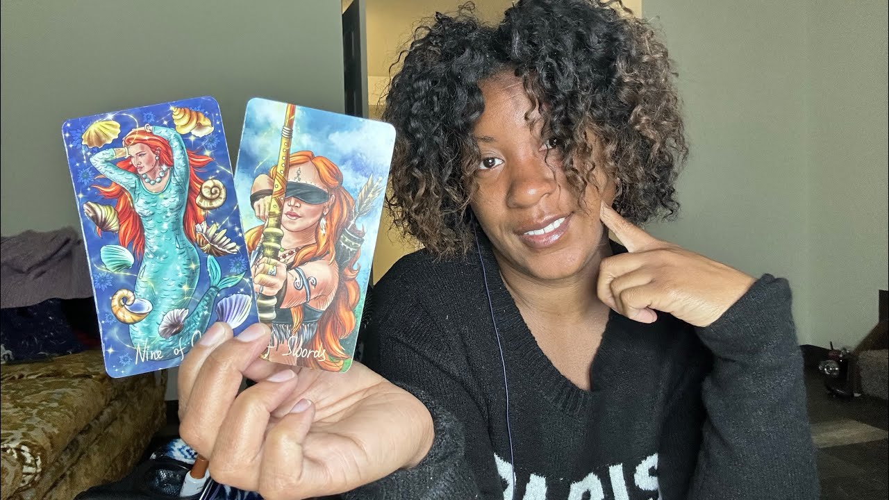 CAPRICORN - TRYING SO HARD TO BEEF WITH U, BUT U UNBOTHERED 🤣 U TOO ...