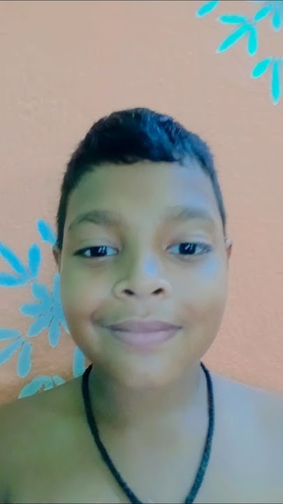 fast english bol ne wola#youtubeshorts 🤣😂 - YouTube