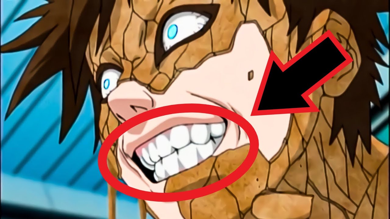 Chunnin Exams Gaara: The HAPPIEST Character In Naruto - YouTube