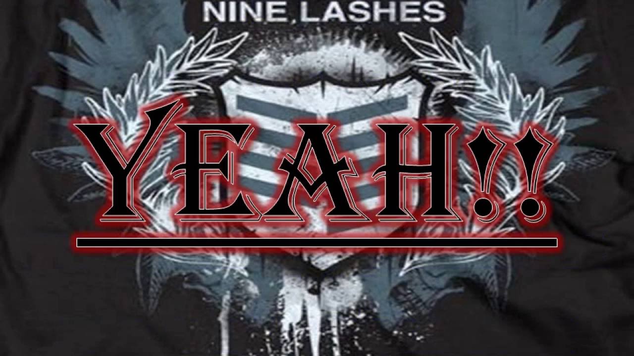 Nine Lashes-Love Me Now (sub español ingles) - YouTube