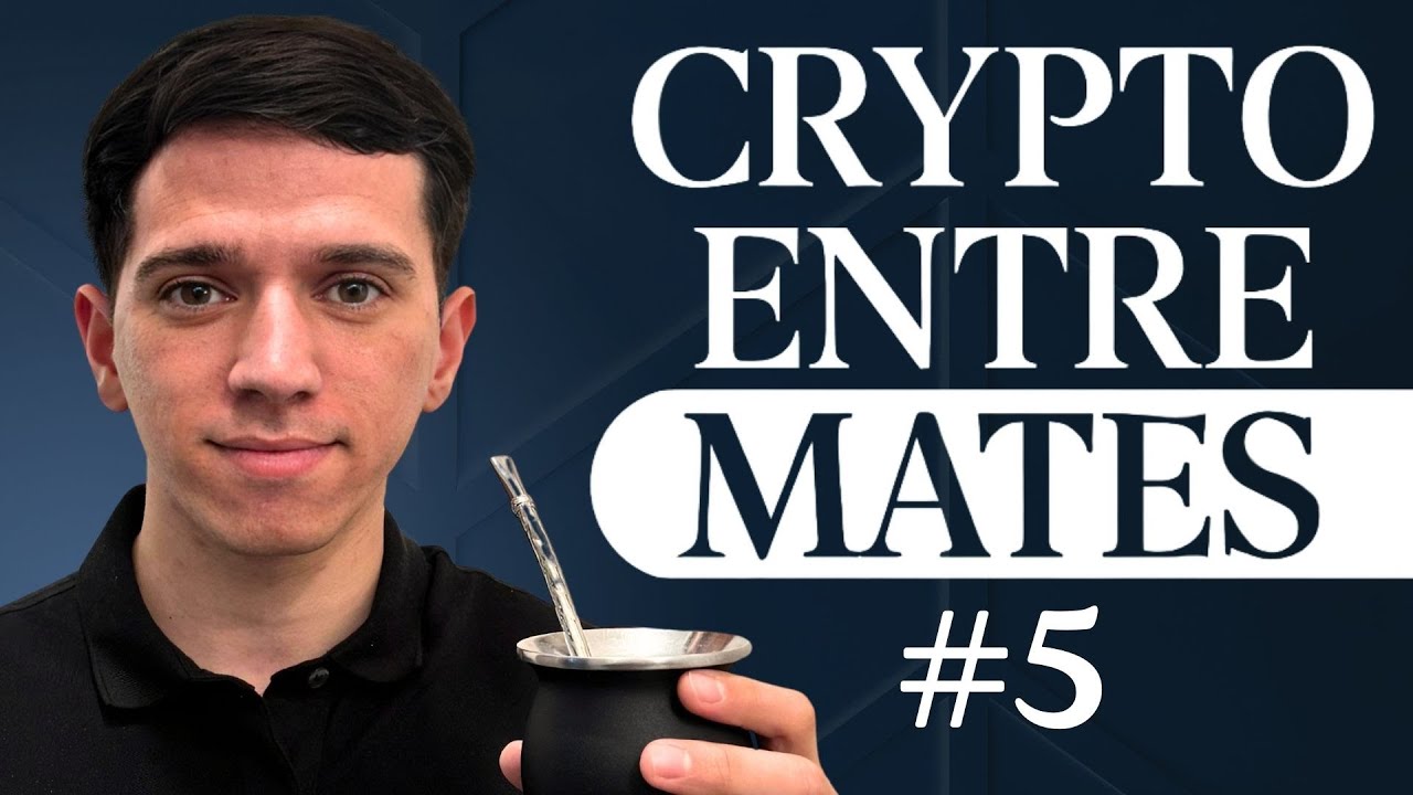 Tutorial DeFiLlama: Todo para ser un Experto DeFi - YouTube