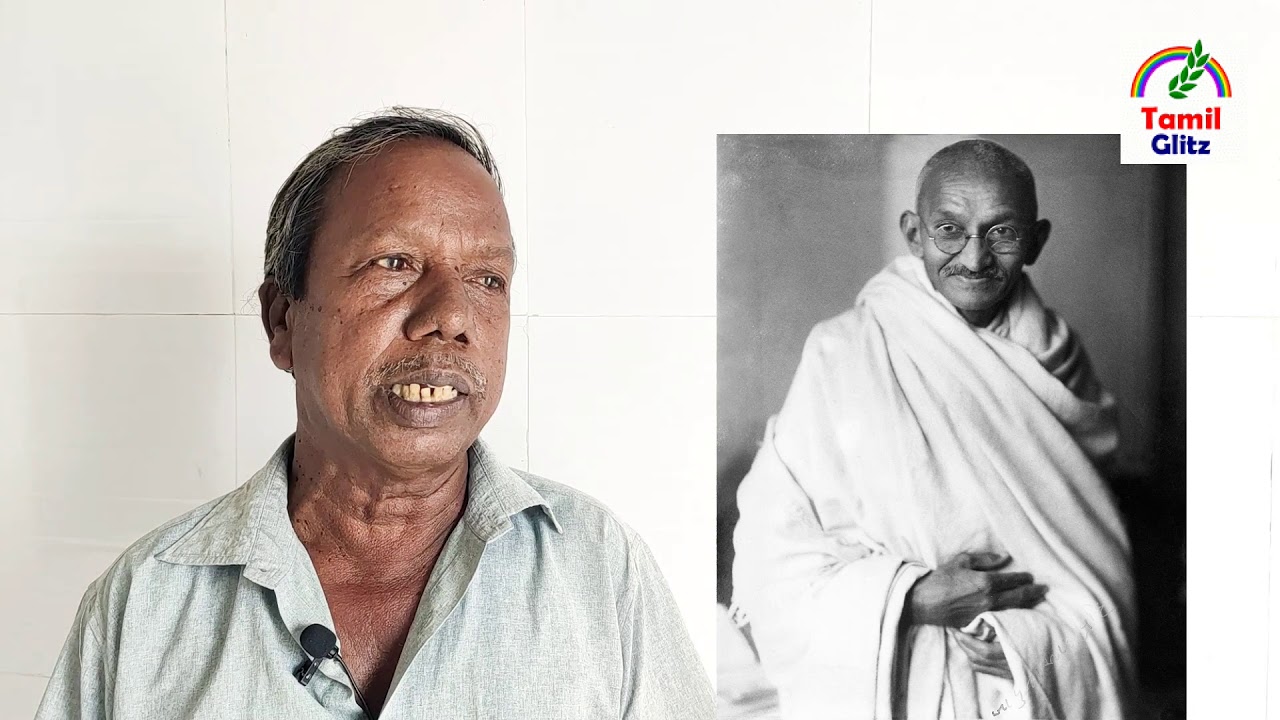 Independence Day Speech in Tamil 2019 | சுதந்திரதின உரை 2019. - YouTube