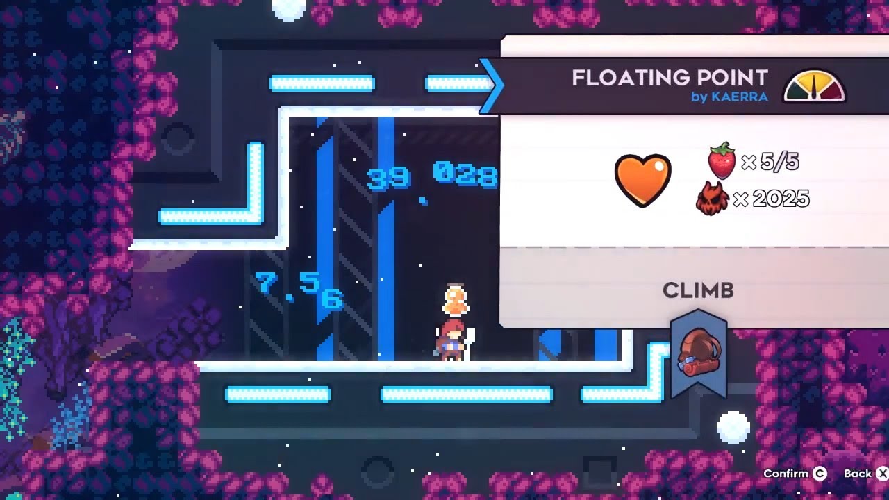 Celeste Strawberry Jam (Exp) - FLOATING POINT - all Strawberries (plus ...