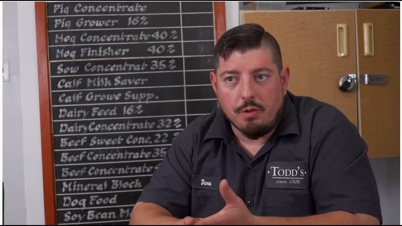 CPAP David Kelley - YouTube