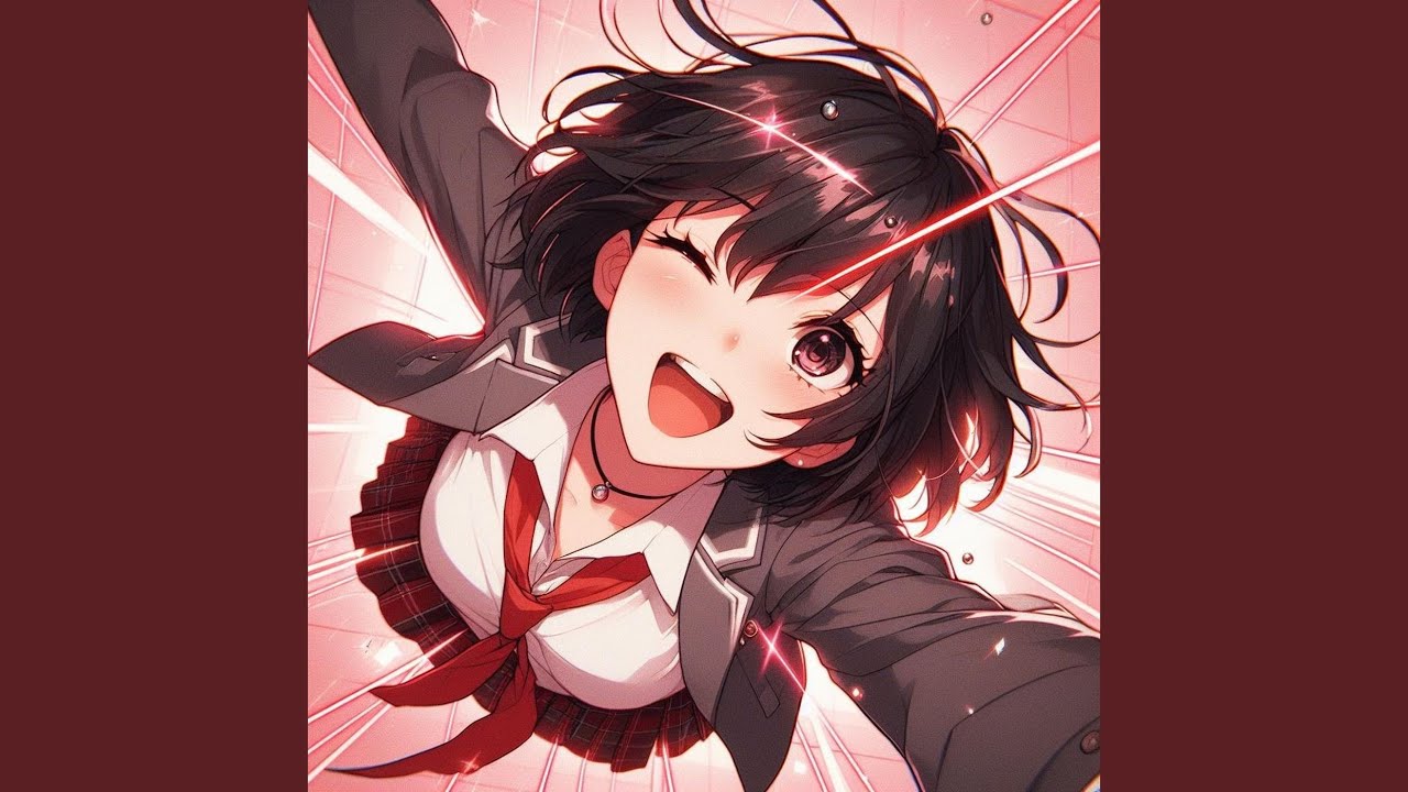 Enchanted Echo Ensemble - YouTube