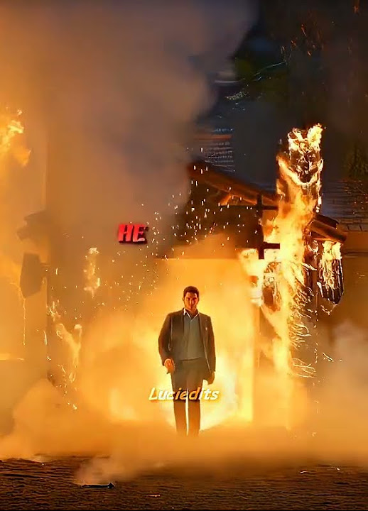 Lucifer full screen what'sapp status #marvel #dc #devil #horror #lucifer #lucifermorningstar # ...