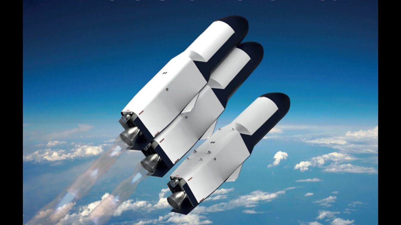 Helios Project: (Taster video) - YouTube