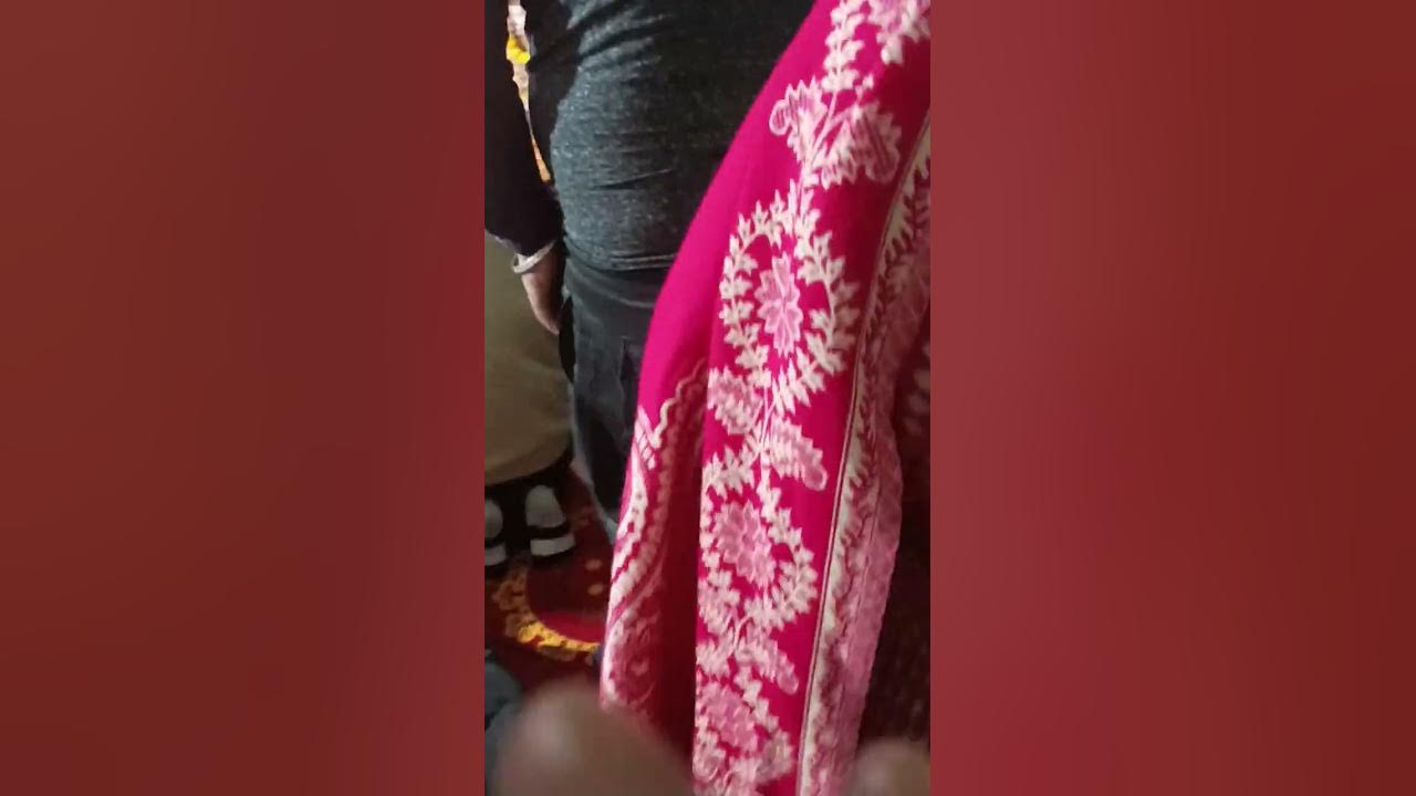 yeh guru bheje narak Mai swarg ki rakhiye aass - YouTube