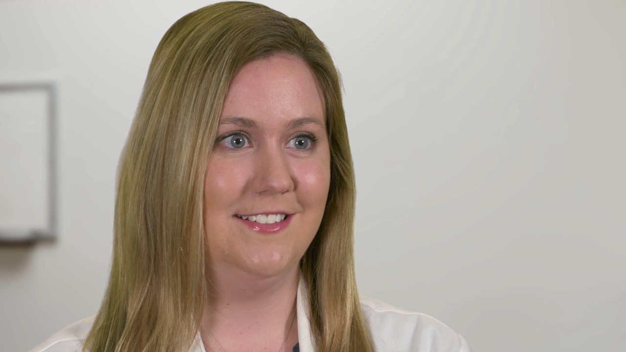 Alexandria Smits, DO | Family Medicine - YouTube