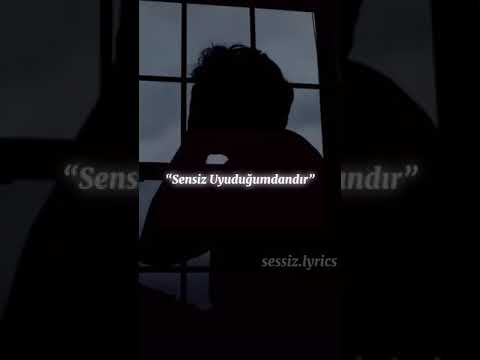 Canfeza - Dem | Kısa Lyrics