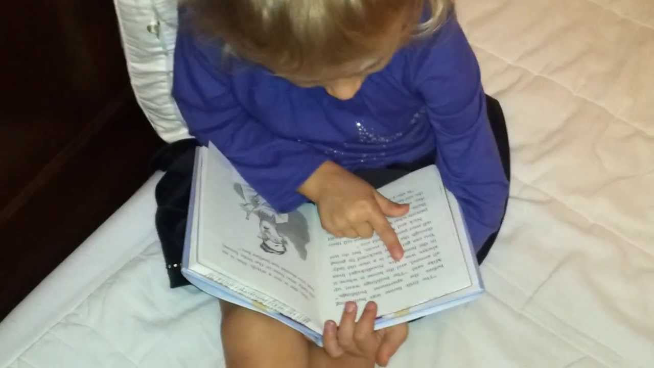 Teach Child How To Read 4 Year Old Reading Chapter Books teach-child-how-to-read-4-year-old-reading-chapter-books