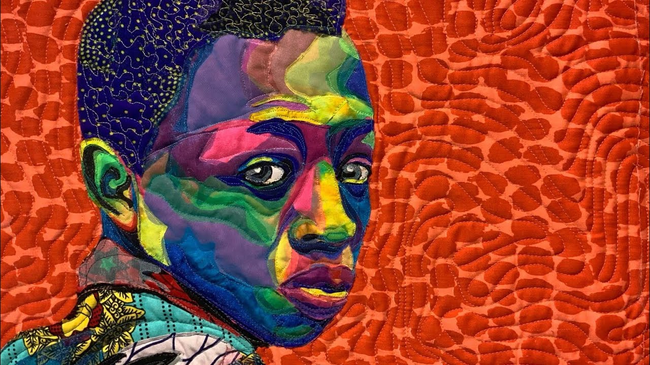 Strange Tales (1/30/22) - Rev. David Black - YouTube