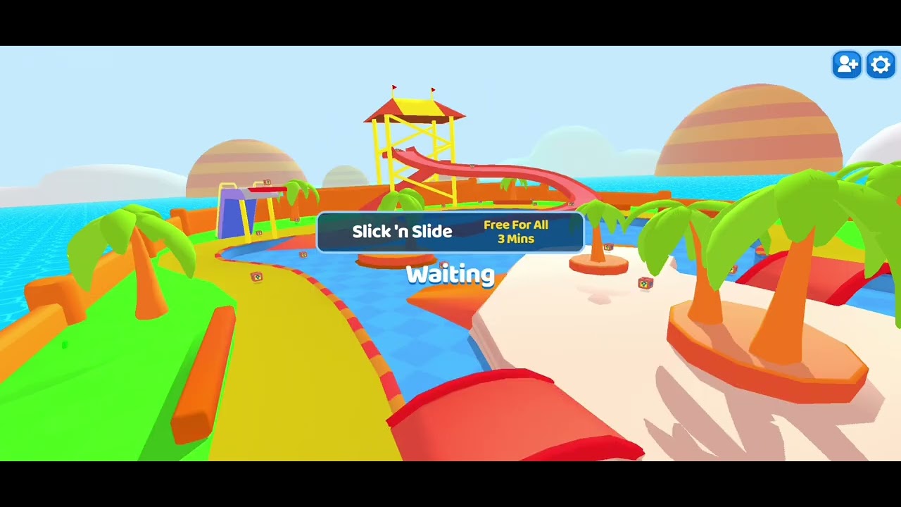 Robo Rumble lvl:1,2,3,4,5,6,7,8,9,10,11 and lvl 117 - YouTube