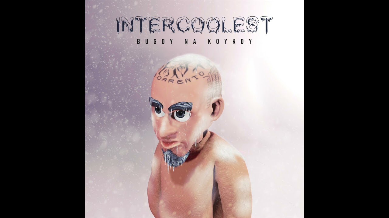 Bugoy na Koykoy - Sobrang Tikas feat. Samsara 304 - YouTube