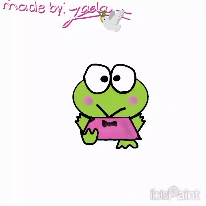 Me and Bestie Drawing something she knows #art #idk - YouTube