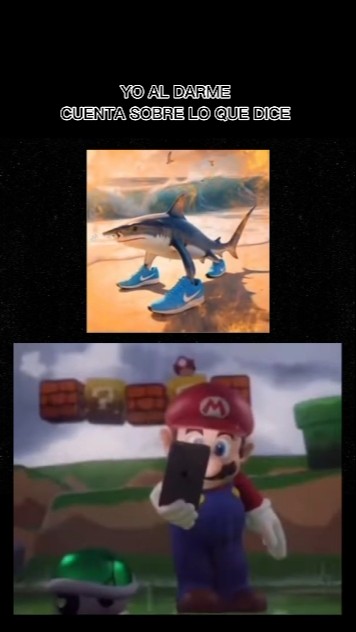 ESTO ES INACEPTABLE #humor - YouTube