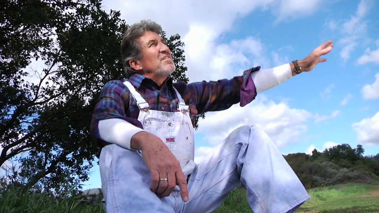 Comedy short - Sound Advice With Cap'n Hondo Banzai - Ep.1 #Comedy # ...