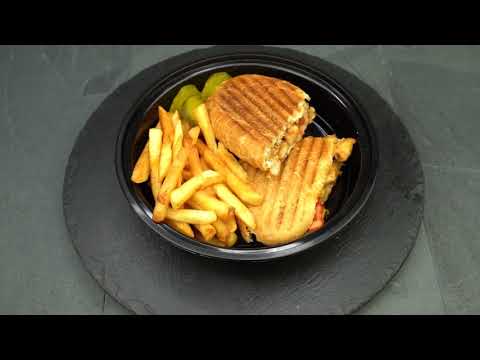 Yolo Hot Chicken - Order Online
