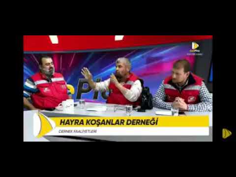 #Komik #Travesti Hikayesi - Hayra Koşanlar Derneği - Kasım Okur